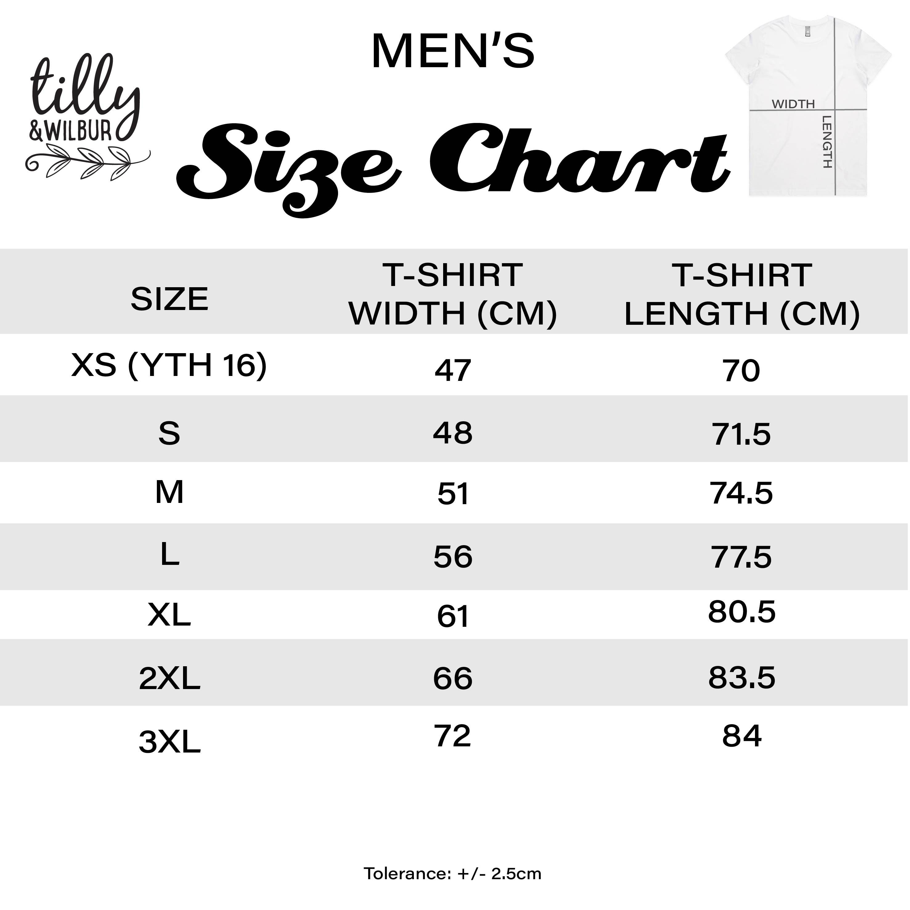 Colour Chart T-shirt Pantone T-shirt Pantone Colour Chart | Etsy