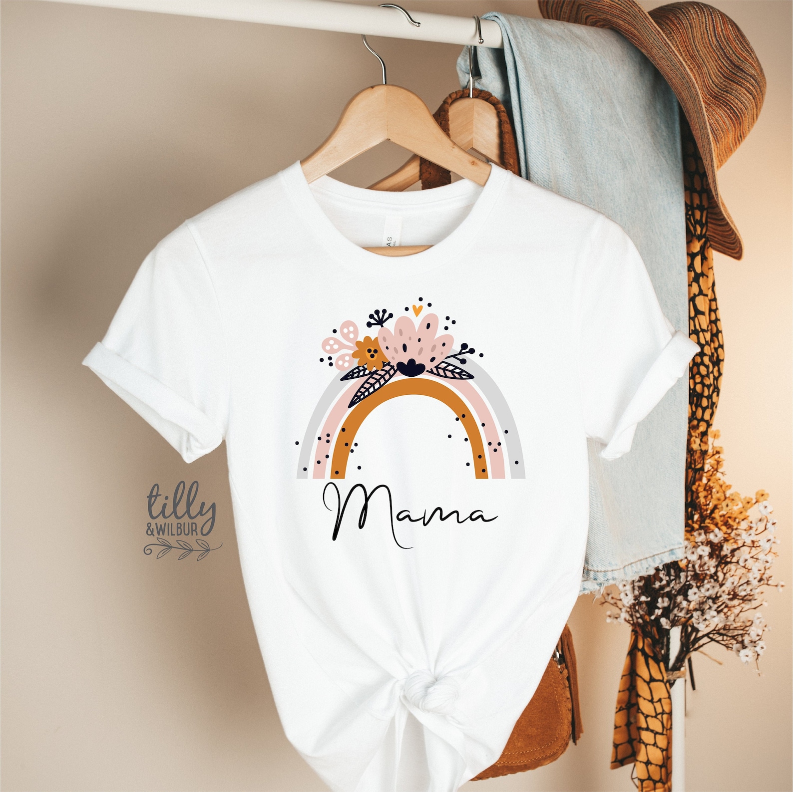 Mama Shirt Mama T-shirt Mum Shirt Mum T-shirt Mummy Shirt - Etsy UK