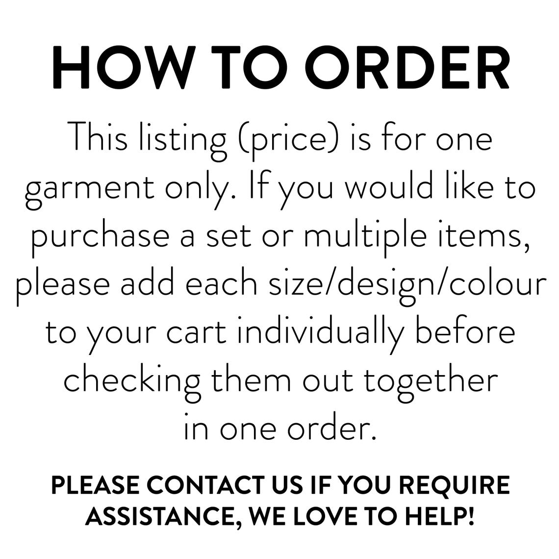 Big Brother Little Sister Set, Big Bro Little Sis Set, Matching Sister ...