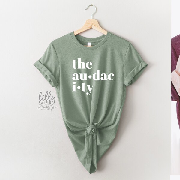 Etsy Sellers - Etsy Australia