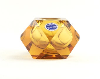 Murano Glass Sticker - Etsy