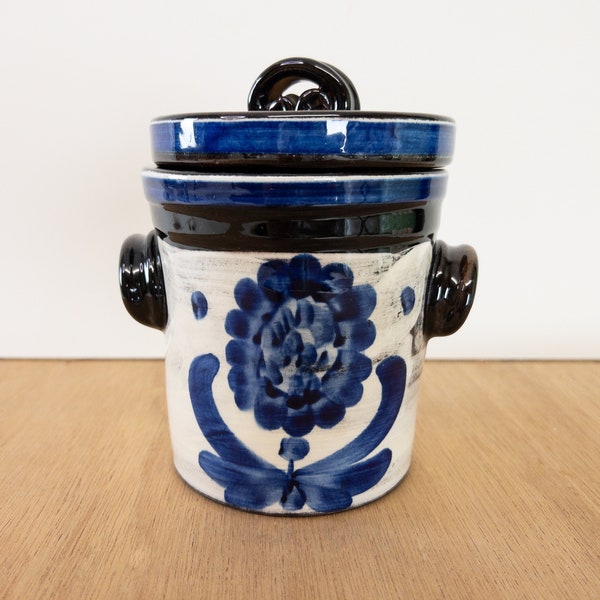 Made in Switzerland - Etsy