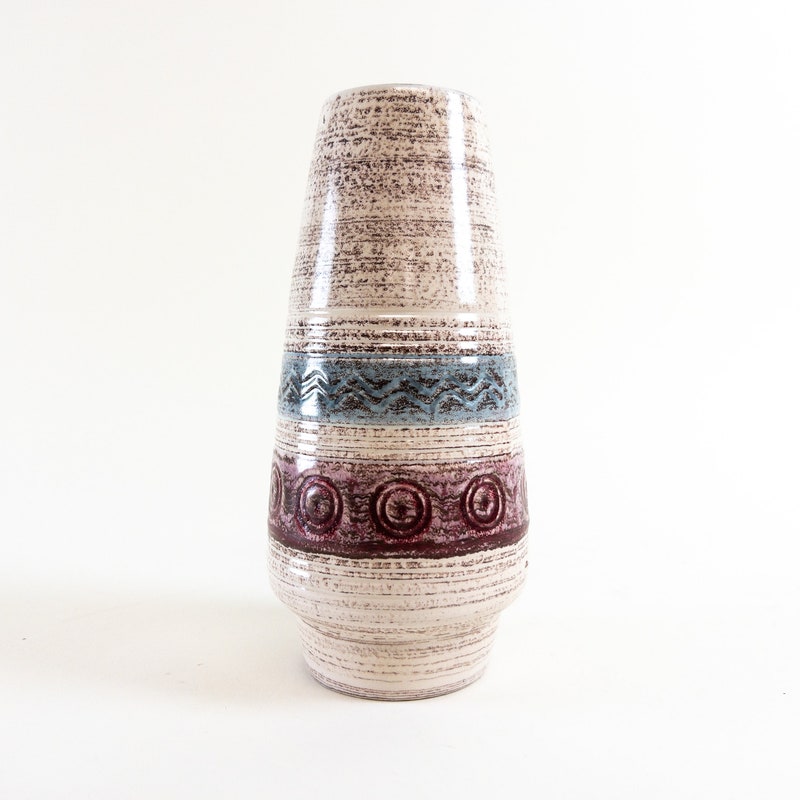 East German Pottery - Etsy