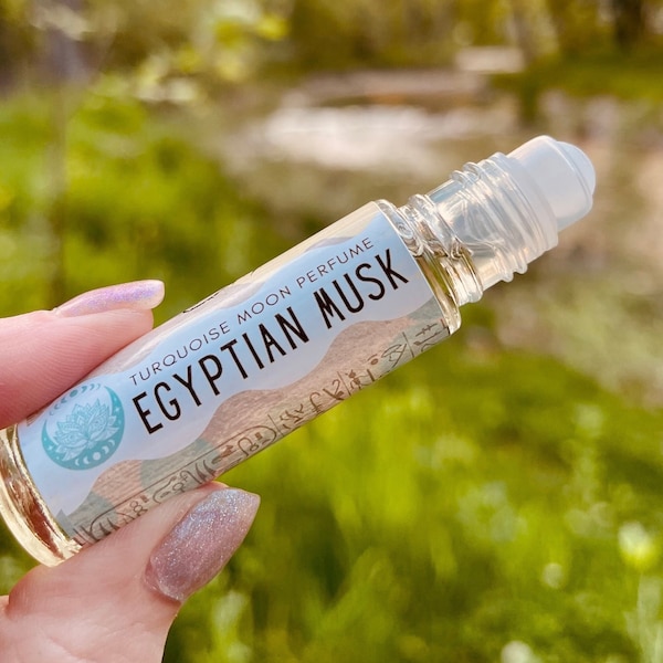 Egyptian - Etsy