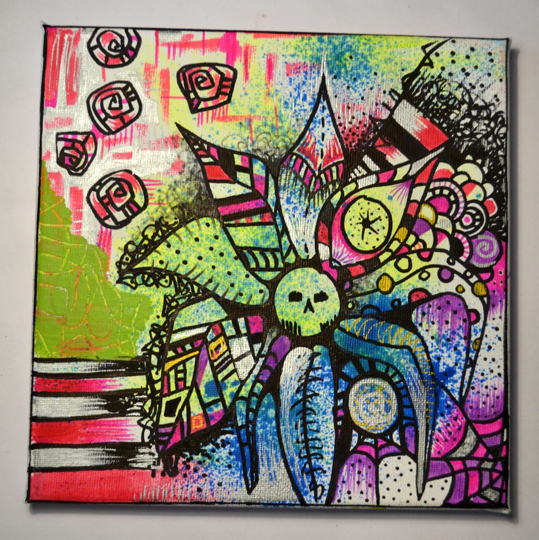 This item is unavailable - Etsy