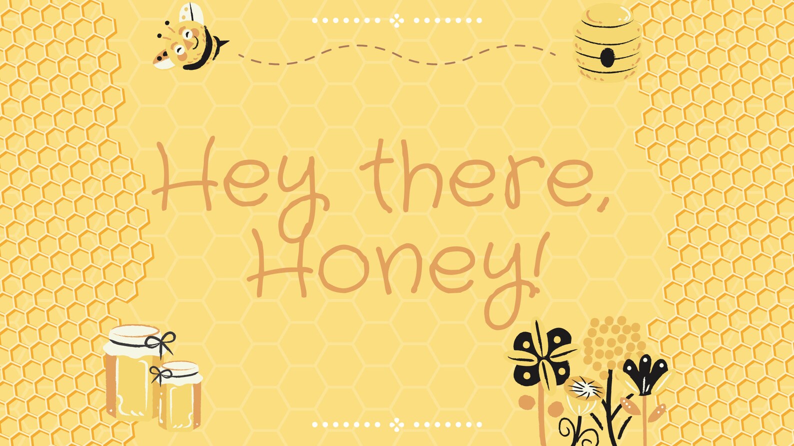 Cute Honey Bee Stream Overlay Twitch Overlay Vtube Overlay - Etsy Finland