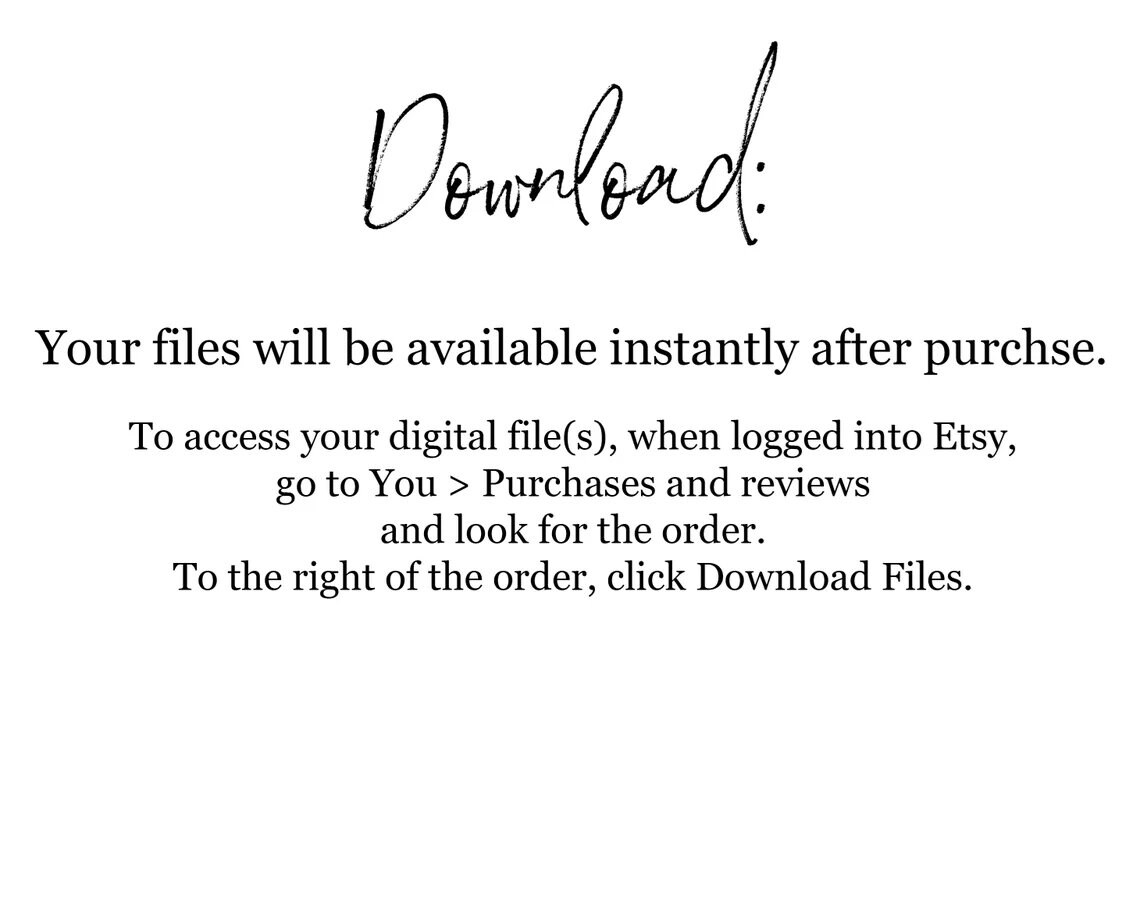 Printable Instant Download 12 Oz Beer Soda Can Display Card Insert for ...