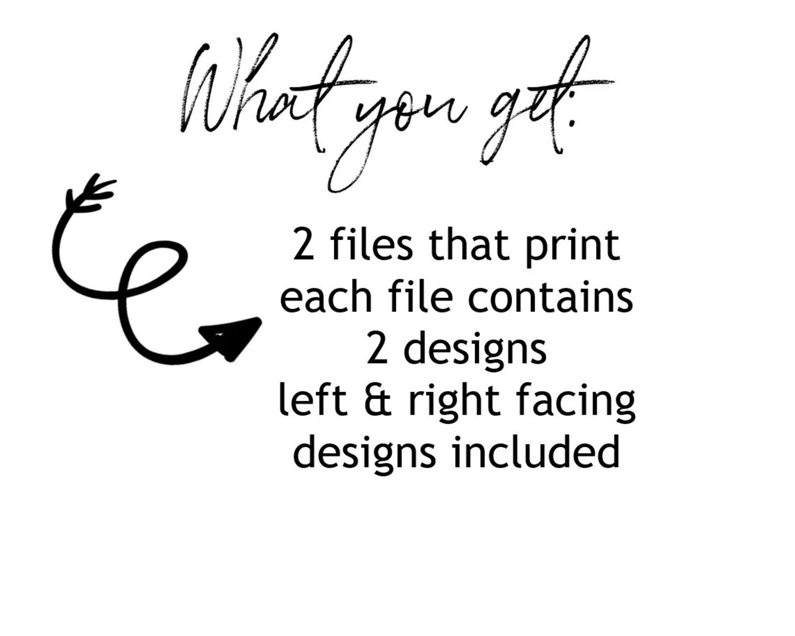 Printable Instant Download 12 Oz Beer Soda Can Display Card Insert for ...