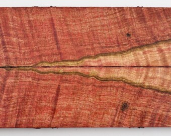 Fiddleback maple | Etsy