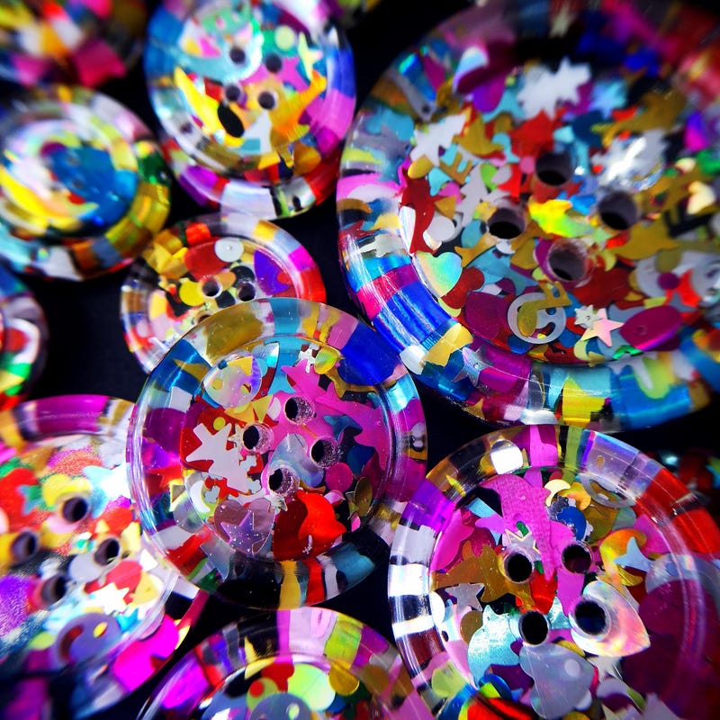 Purple Rave Cloak - Etsy UK