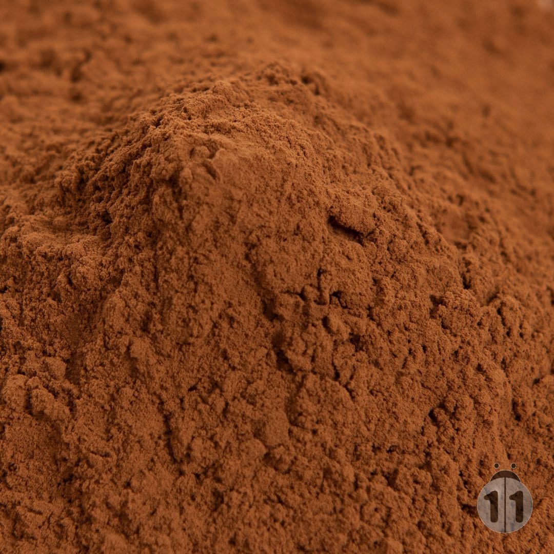 Red Pine Bark Extract Tannin 100 Gram - Etsy