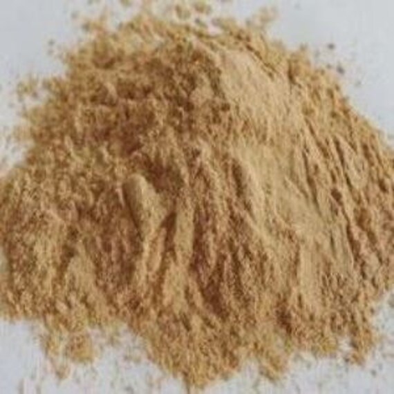 Tara Extract Tannin 100 Gram | Etsy