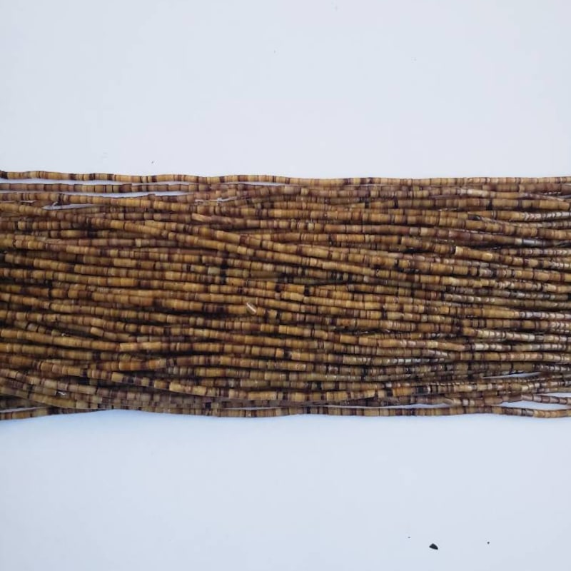 8 Mm Beads for Pens - Etsy