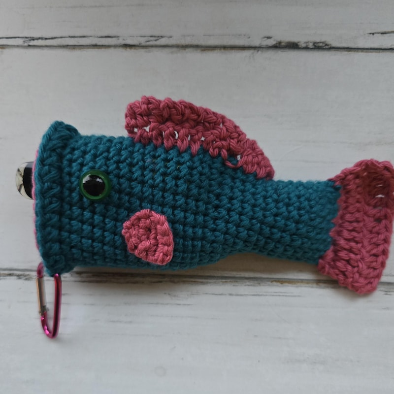 NeedleInAHazeStack - Etsy