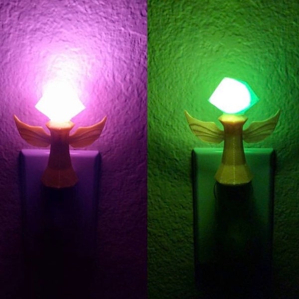 League of Legends - Etsy