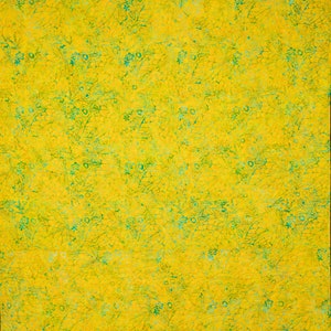 String Bean Quilt - Etsy