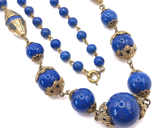 Max Neiger Necklace - Etsy