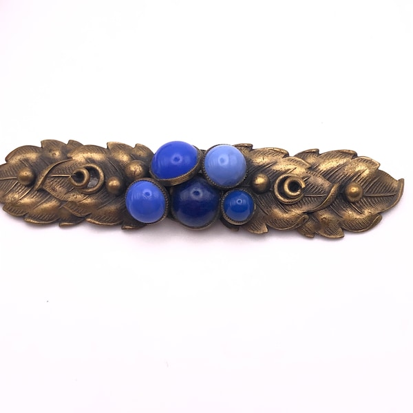 Neiger Brothers - Etsy