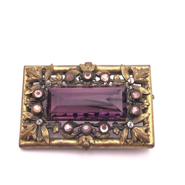 Neiger Brothers - Etsy