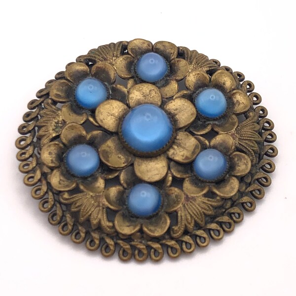 Neiger Brothers - Etsy UK