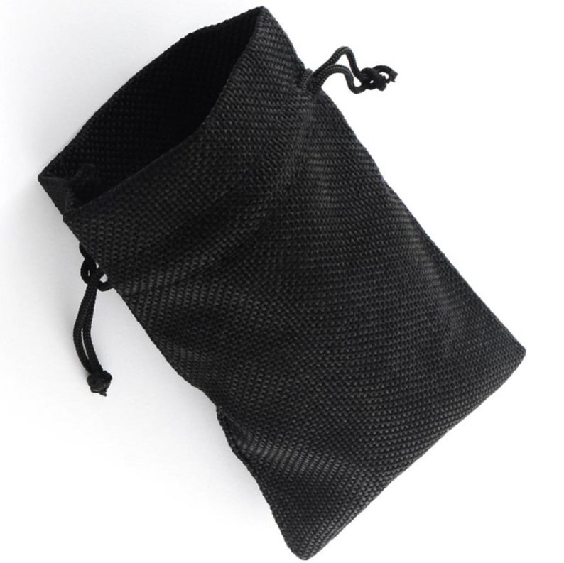 Graduation Hat - Mortar Board 2026 Clip on Charm With 4 Gift Options ...