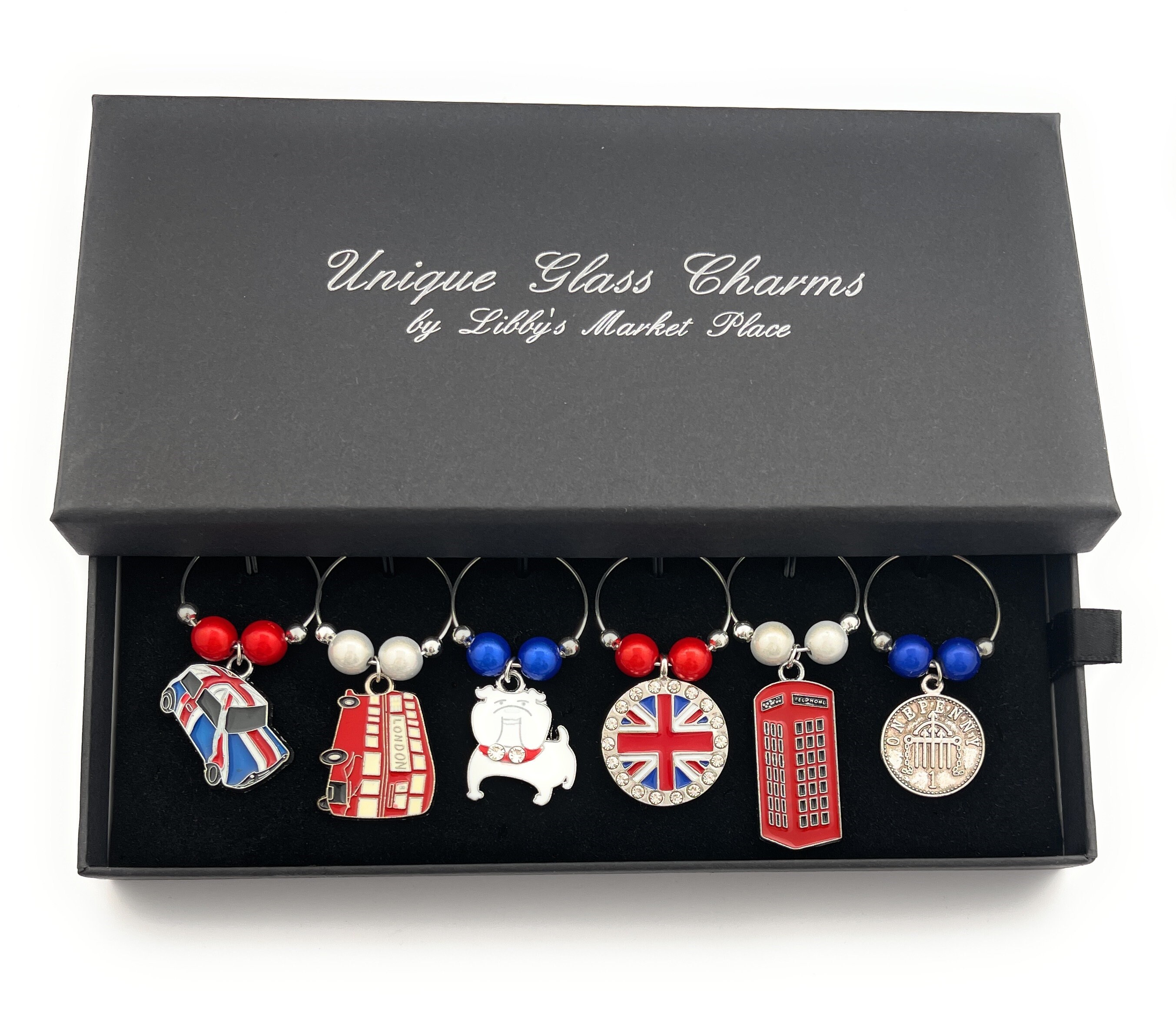 The Best British Gifts Of 2020 | atelier-yuwa.ciao.jp