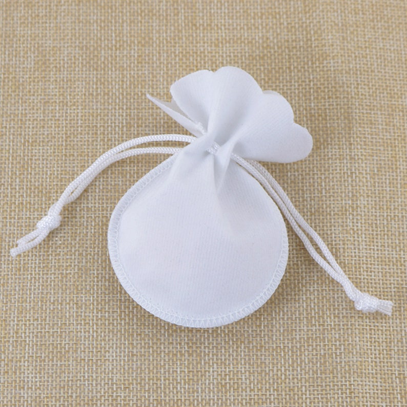 Graduation 2026 Message Round Keyring With Graduation Gift Card - 4 ...