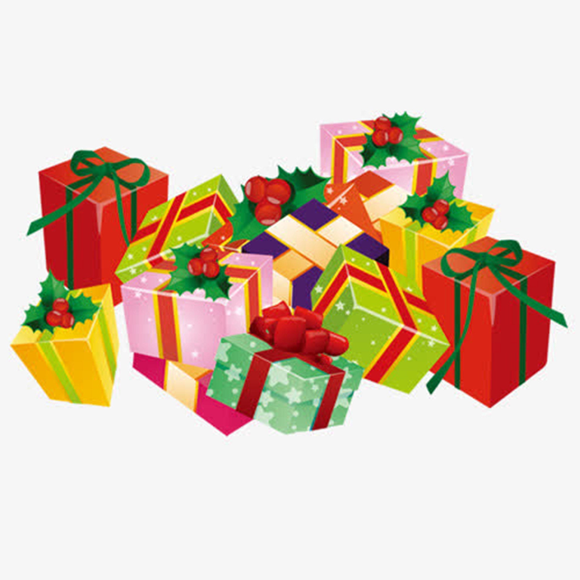 Gift Wrapping - Etsy