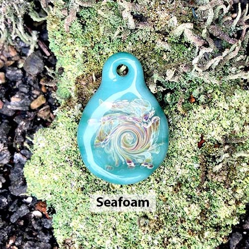 Aaote's Mindfulness Tools Fidget Widgets by Tari Zarka TZ - Etsy