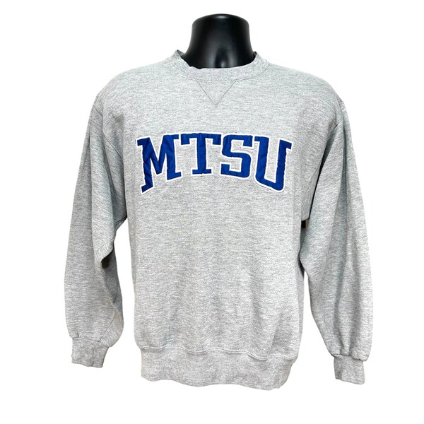 Middle Tennessee - Etsy