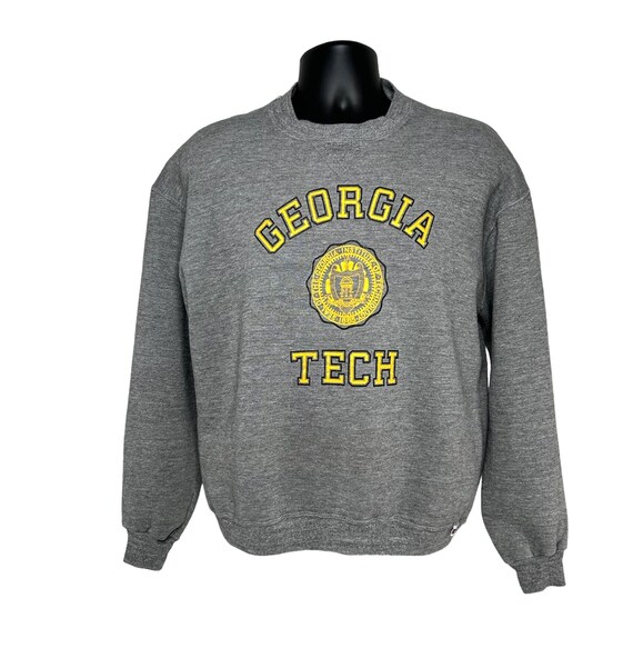 Vintage vintage 80s georgia - Gem