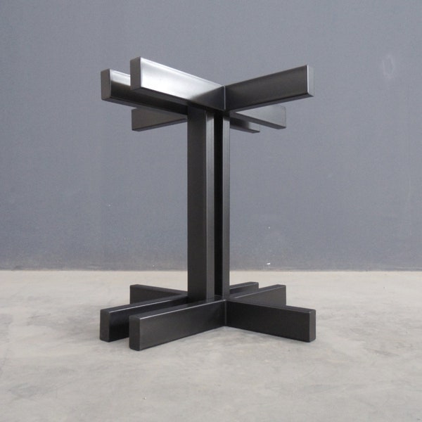 Round Table Base - Etsy