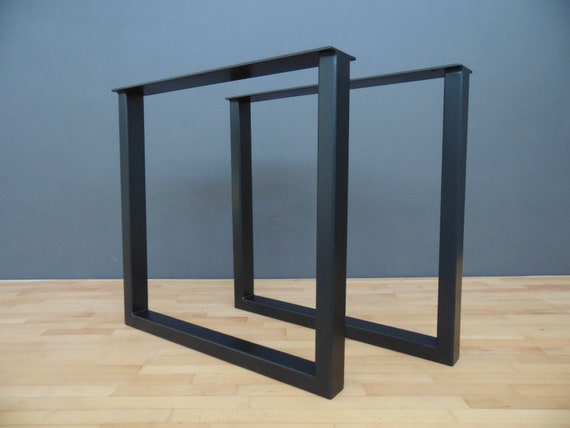 Etsy table base store