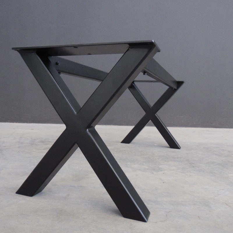 Coffee Table Legs - Etsy