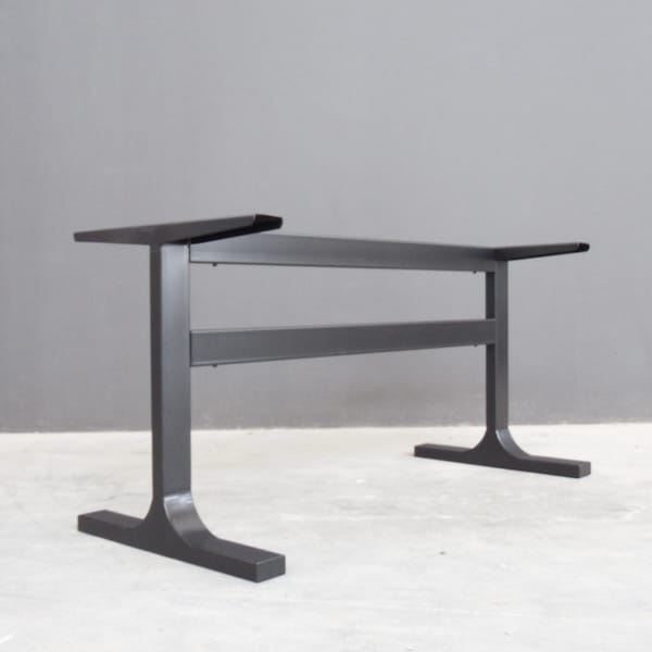 Conference Table Legs - Etsy