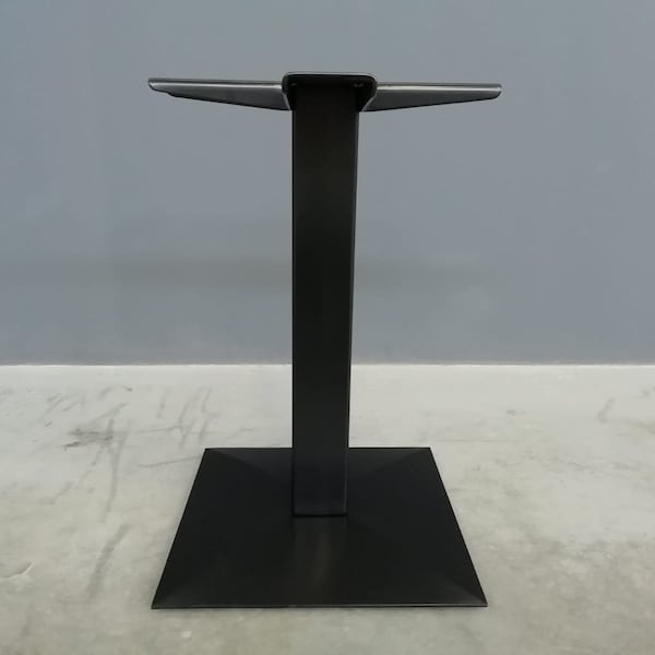 Pedestal Table Base - Etsy