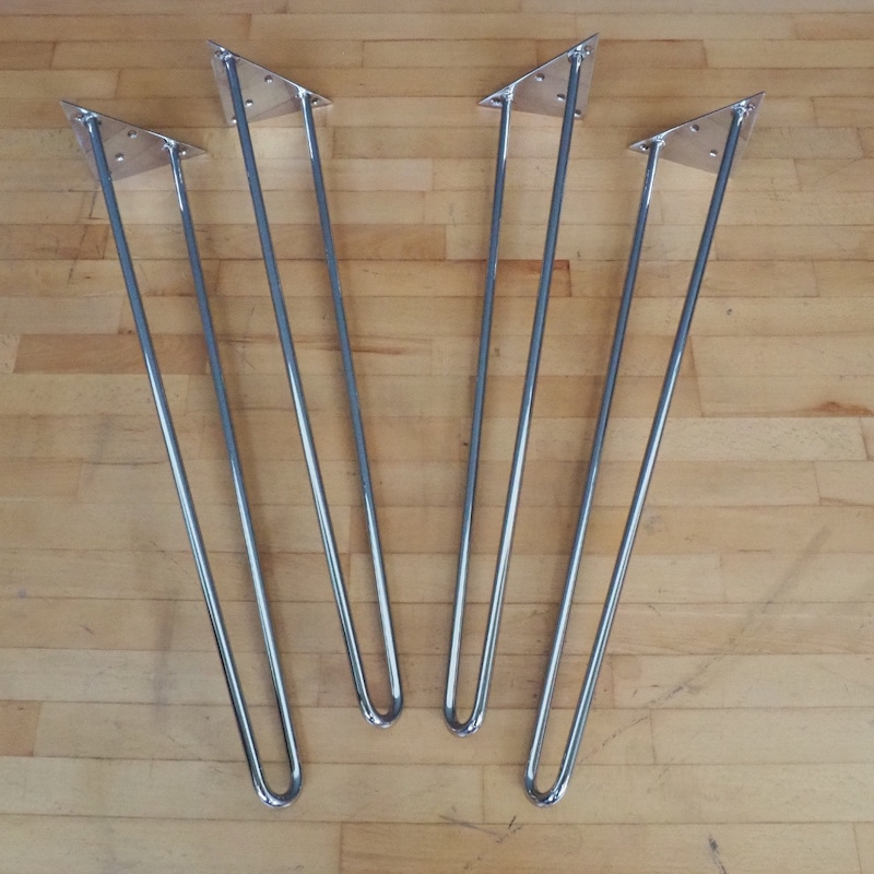 Table Legs - Etsy