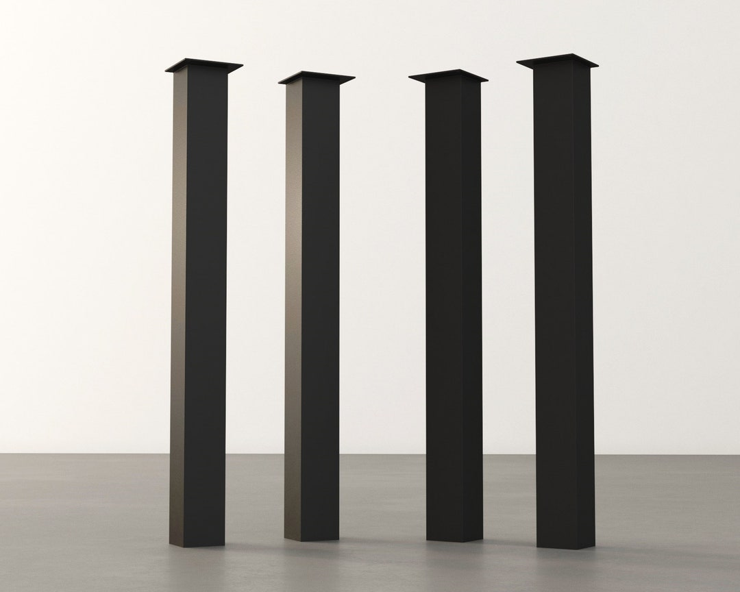 Counter Table Legs , 35