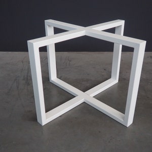 Dining Metal Table Base for 60 '' ROUND Tables |kitchen Table Base , 42 ...