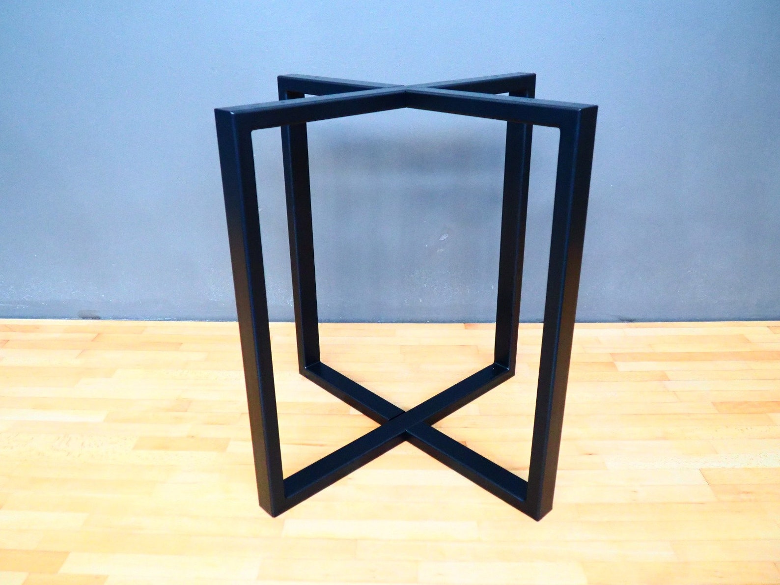 Round Table Base dining Table Base 28 '' Diameter - Etsy