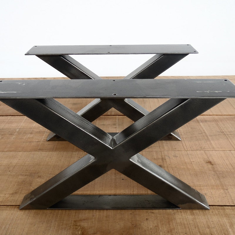 Coffee Table Legs - Etsy UK