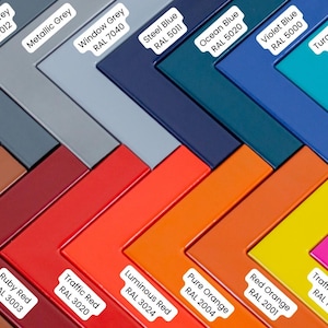 Metal Round Table Base , 28" LAGARI Table Base , 22" Base Dia. | Bistro ...