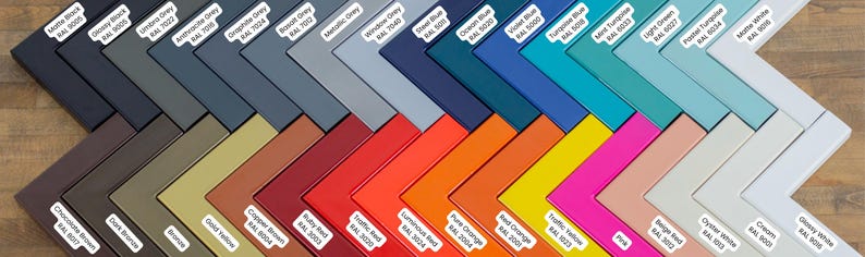 Metal Round Table Base , 28" LAGARI Table Base , 22" Base Dia. | Bistro ...