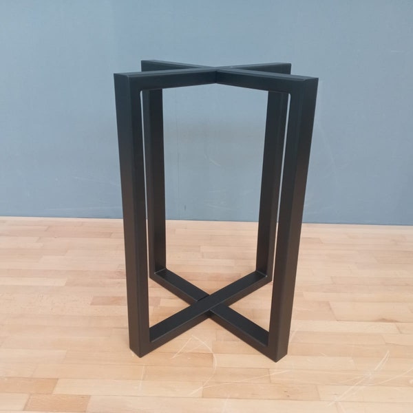 30 Inch Table Base - Etsy