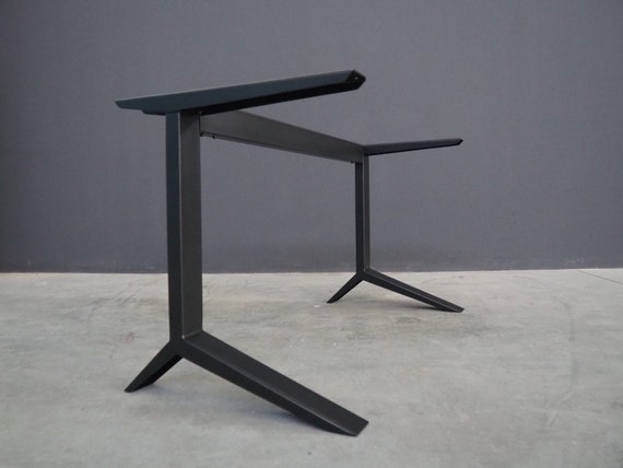 Study table legs store