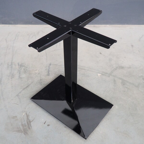 Bistro Table Base - Etsy