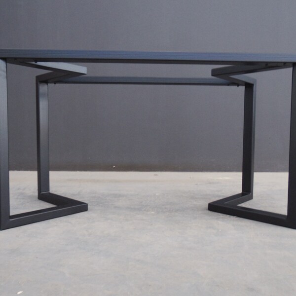 Parsons Table Base - Etsy