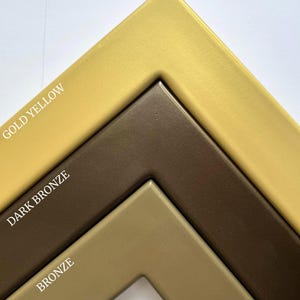 Metal Round Table Base , 28" LAGARI Table Base , 22" Base Dia. | Bistro ...