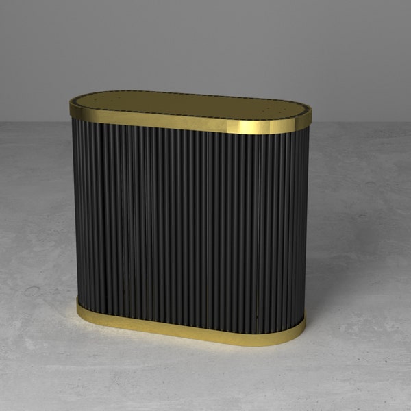 Dining Table Base for Rectangular - Etsy