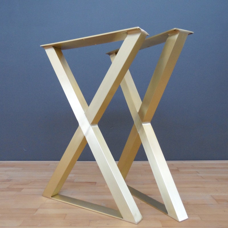 Table Legs - Etsy